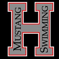 Houston Mustang Swimming